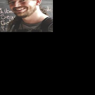 Eric Matthew Rowan | Promotions | dailytimes.com