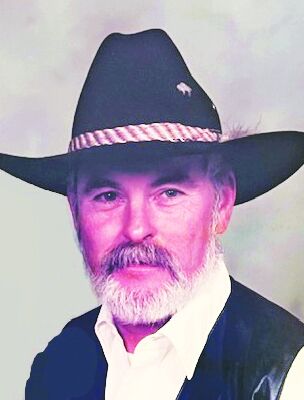 George Vernon Nichols | Obituaries | dailytimes.com