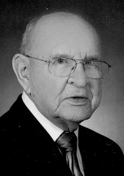 Alfred Walter Emil Poeske | Obituaries | dailytimes.com