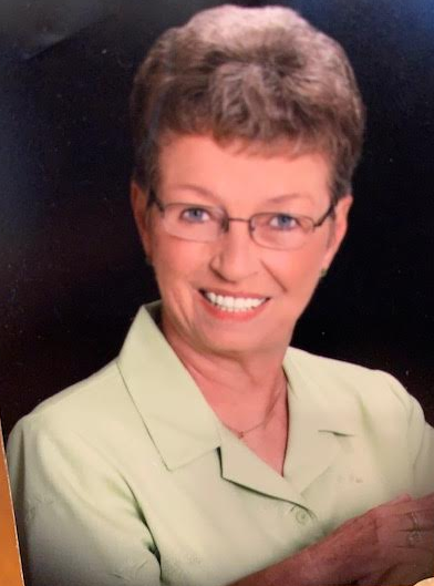 Carolyn Ilene (Hudnut) Burns | Promotions | dailytimes.com