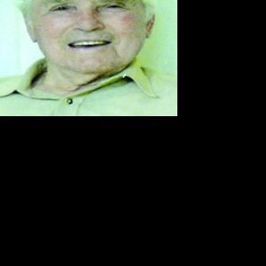 Floyd Herbert "Tiny" Clark | Obituaries | dailytimes.com