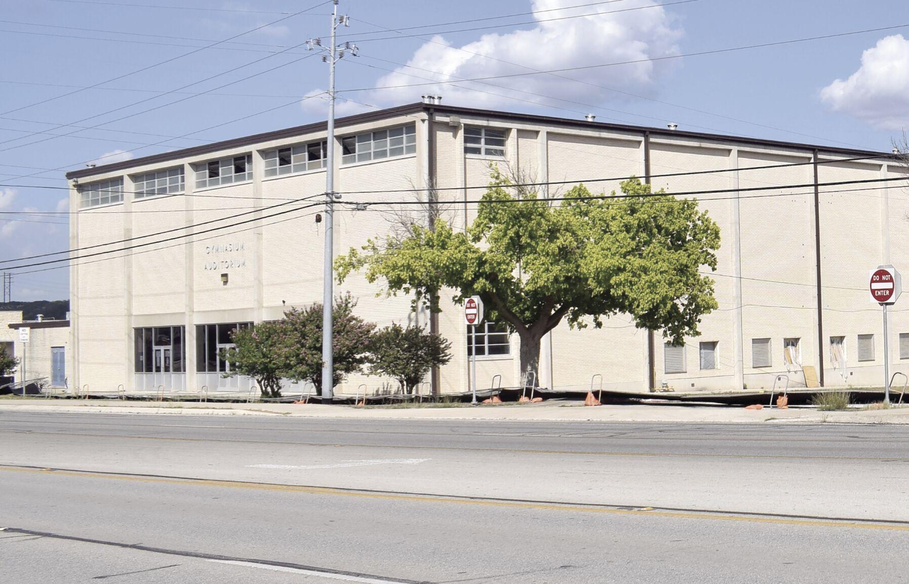 dailytimes.com | Serving the Texas Hill Country since 1910