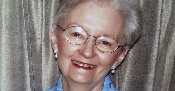 Beverly Ann Smith | Promotions | dailytimes.com