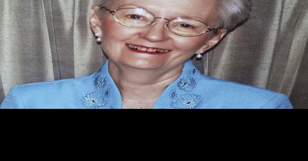 Beverly Ann Smith | Promotions | dailytimes.com