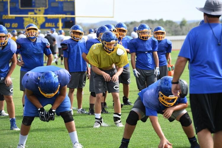 Comfort football | Multimedia | dailytimes.com