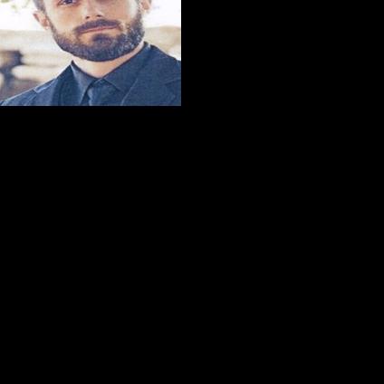 Jared Daniel Reece | Obituaries | dailytimes.com