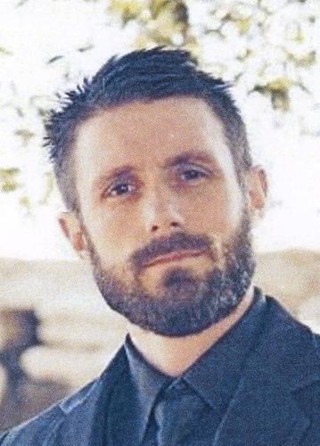 Jared Daniel Reece | Obituaries | dailytimes.com