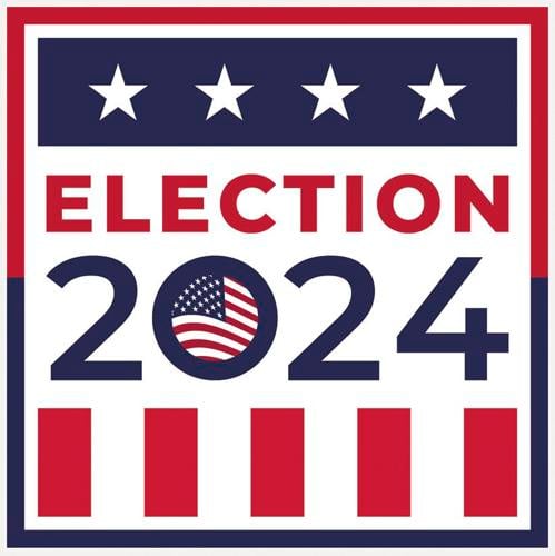Monday is deadline to register for primary | Election | dailytimes.com