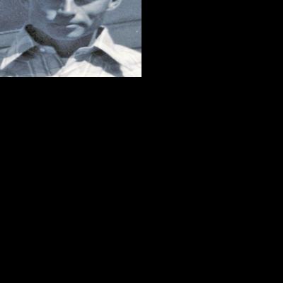 Benjamin Franklin Pieper Sr. | Obituaries | dailytimes.com