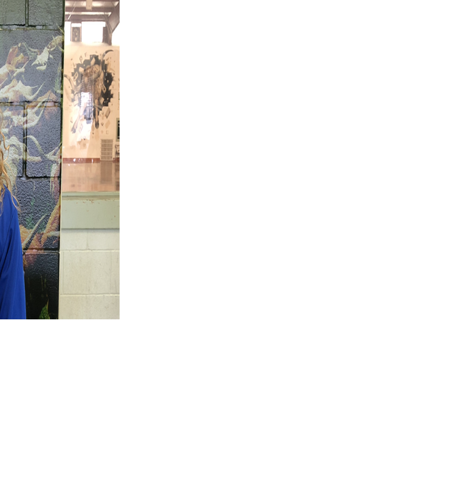 Harper’s Rachel Perkins commits to Central Christian University ...