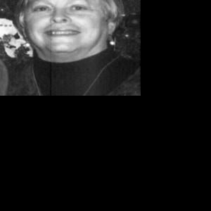 Nancy Carol Ligon | Obituaries | dailytimes.com