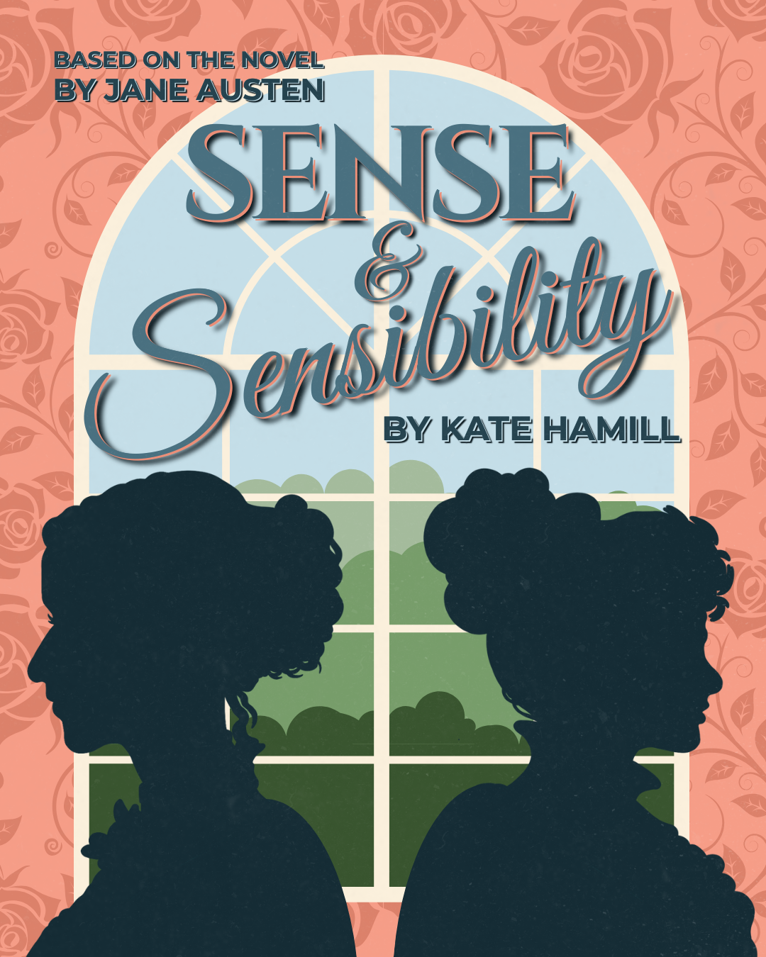 Jane Austen’s ‘Sense and Sensibility’ opens May 1 | Entertainment ...
