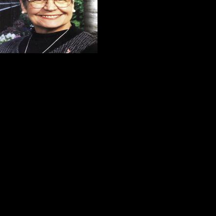 Leslie Jane Manifold Walker | Promotions | dailytimes.com