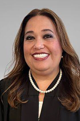 Hill Country Democratic Women to host candidates | Election ...