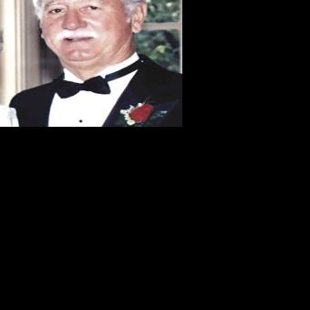 Edward David Brune | Obituaries | dailytimes.com