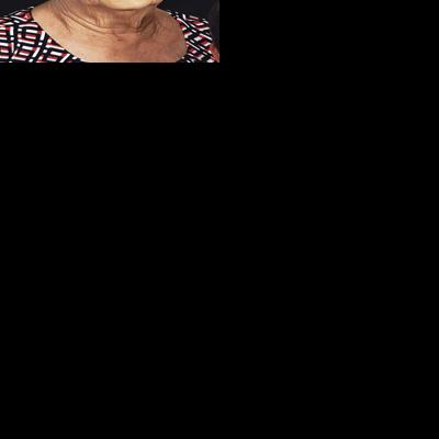 Gaye Forehand Janice | Obituaries | dailytimes.com