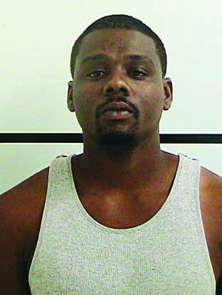 Man charged with resisting arrest, relative arrested for interfering ...