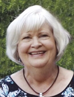 Elizabeth Kay Cryer | Obituaries | dailytimes.com