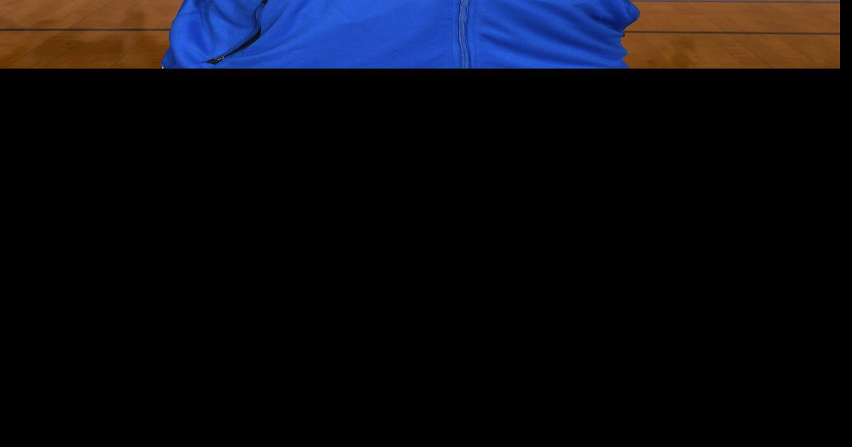 Tivy boys basketball coach Brian Young retires after 25-year career ...