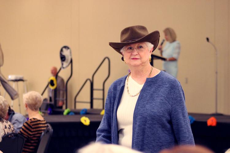 Healing Hearts Fiesta | Multimedia | dailytimes.com