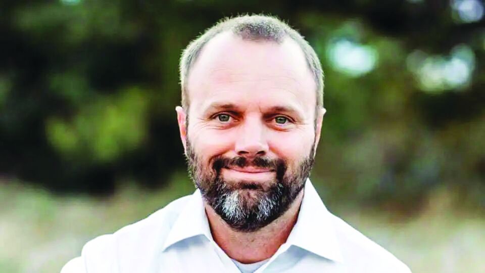 State Rep. Virdell opens Kerrville office | News | dailytimes.com