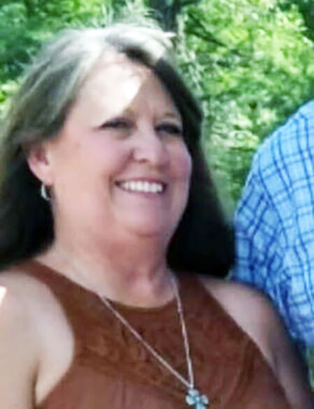 Michelle Louise Anderson | Obituaries | dailytimes.com