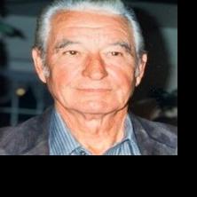 Fred J. Crooks | Promotions | dailytimes.com