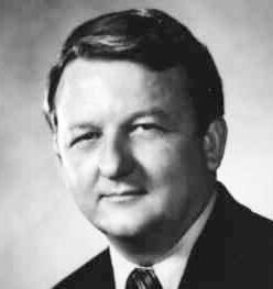 Truett Evans Airhart | Obituaries | dailytimes.com