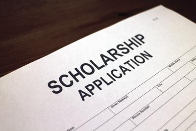 CTEC announces new version of scholarship program | News | dailytimes.com