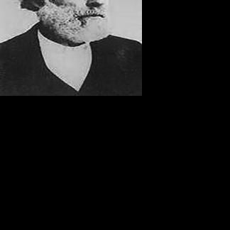 Wednesday celebration marks anniversary of Brodbeck’s historic ‘1st ...