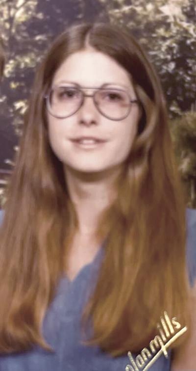 Katherine Marie Smith | Obituaries | dailytimes.com