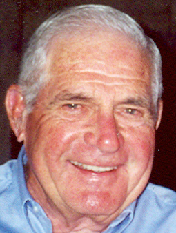 Raymond Donald Stallings | Obituaries | dailytimes.com