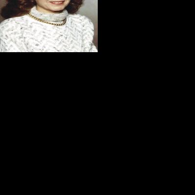 Arlene Bates Fairchild Pike | Local News | dailytimes.com