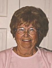 Katie Spurlock | Obituaries | dailytimes.com