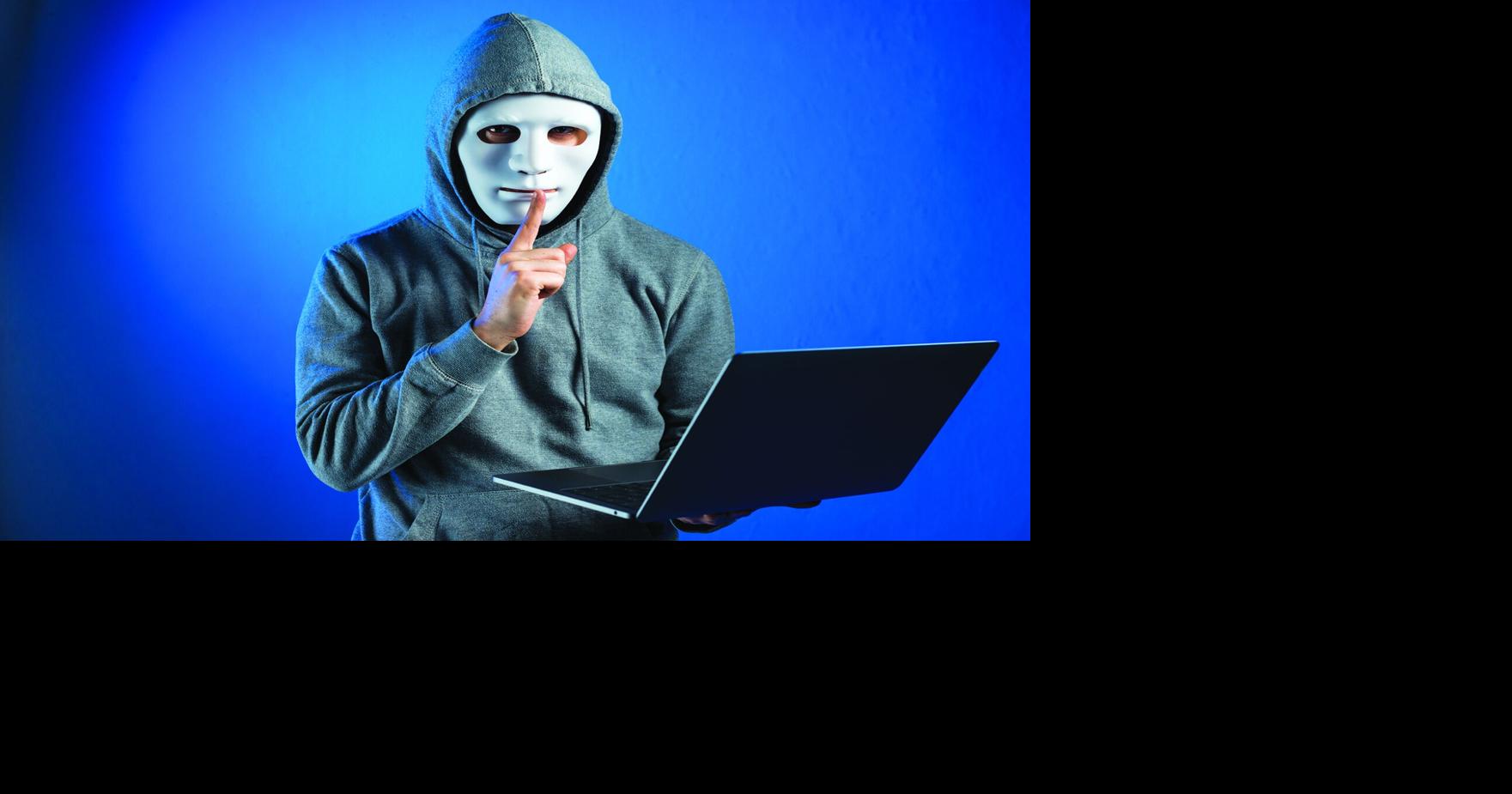 Dietert Center invites public to free Scam Awareness Seminar | News ...