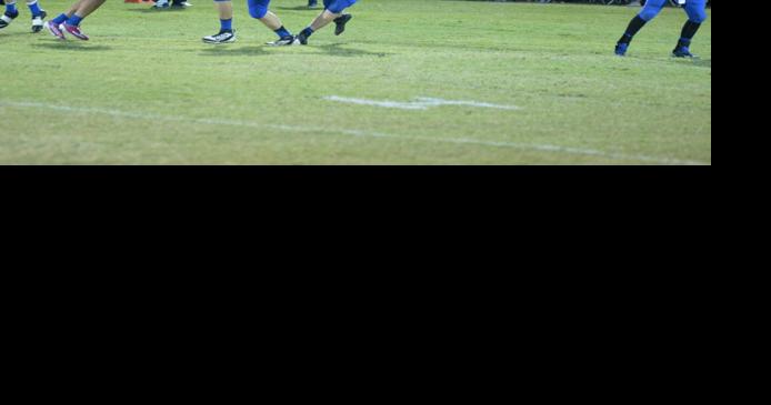 OLH gets in playoff talks with 47-33 win | Sports | dailytimes.com