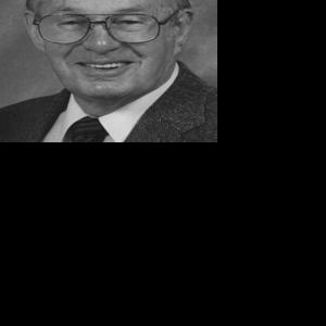John Edwin Peterson | Obituaries | dailytimes.com