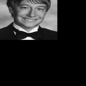 Christopher Joseph Molnar | Obituaries | dailytimes.com