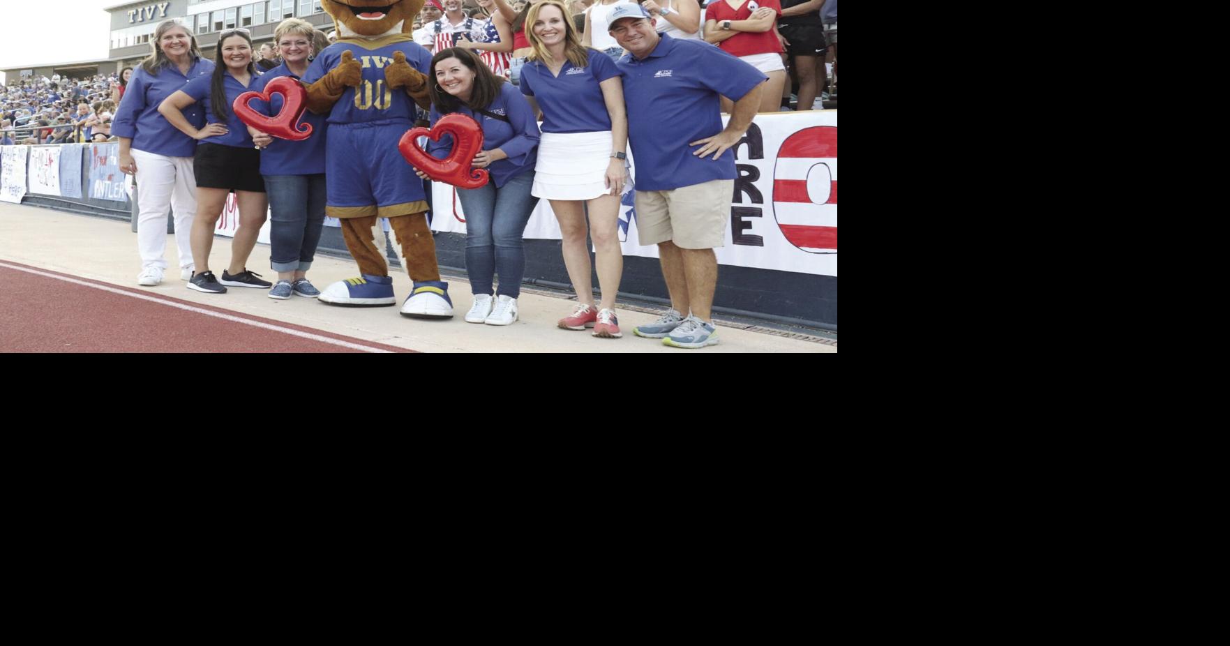 Some space still available at KPSF Trivia Night event | Local News ...