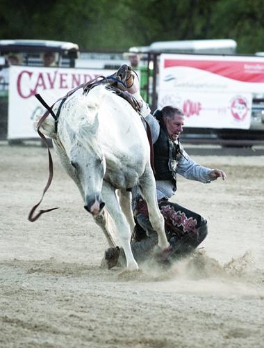 KerrFest | News | dailytimes.com