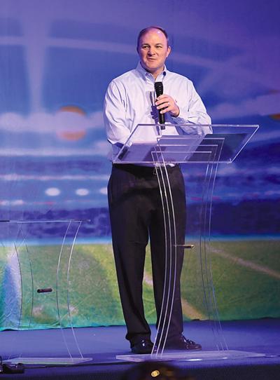 KISD releases plan to bring students back to campus | Promotions ...