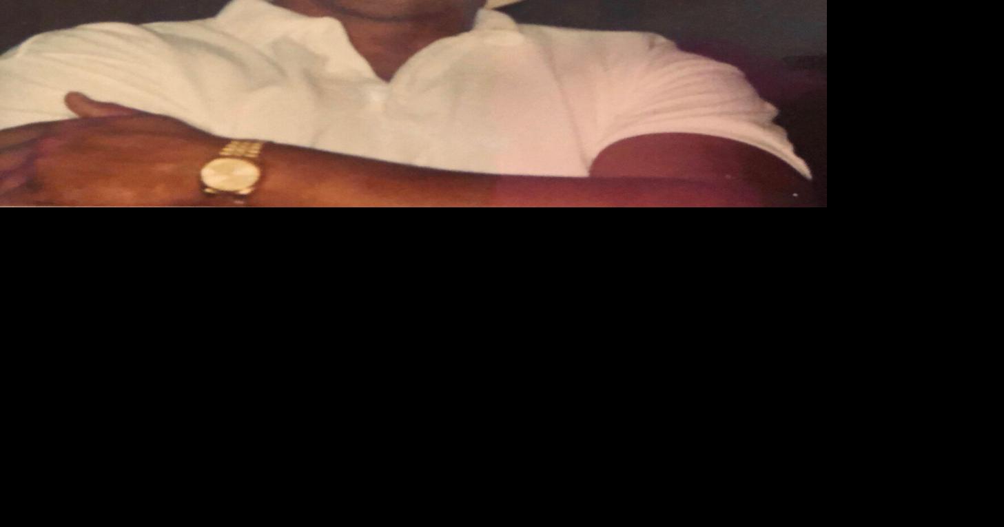 Silas William Bratcher | Promotions | dailytimes.com