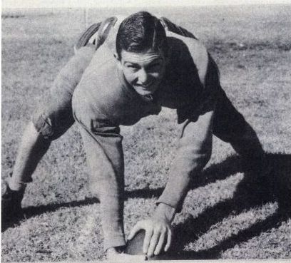 Kerrville resident celebrates 90 years of adventures, athletics ...