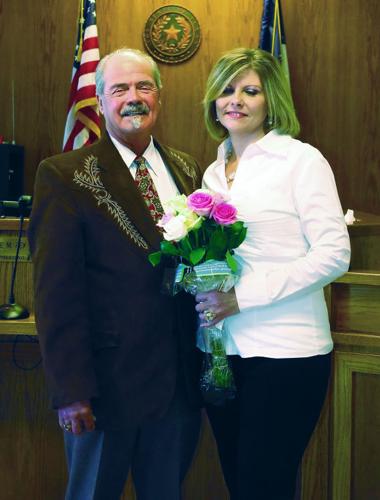 Legally binded | Living | dailytimes.com