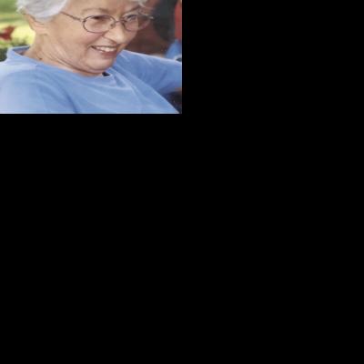 Mary Louise Bricker Ancik | Obituaries | dailytimes.com