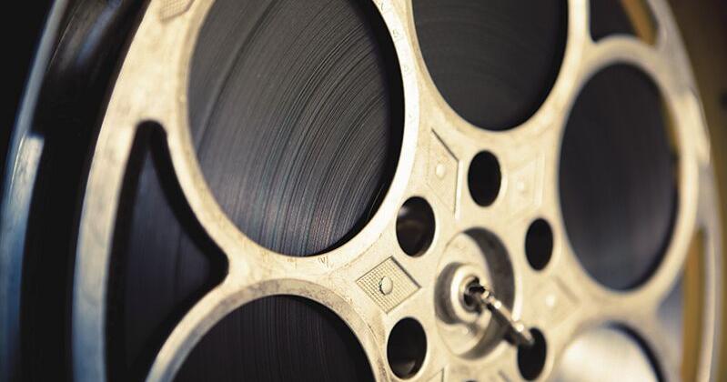 Cool movies, fresh popcorn at Summer Reading Matinees | Events ...