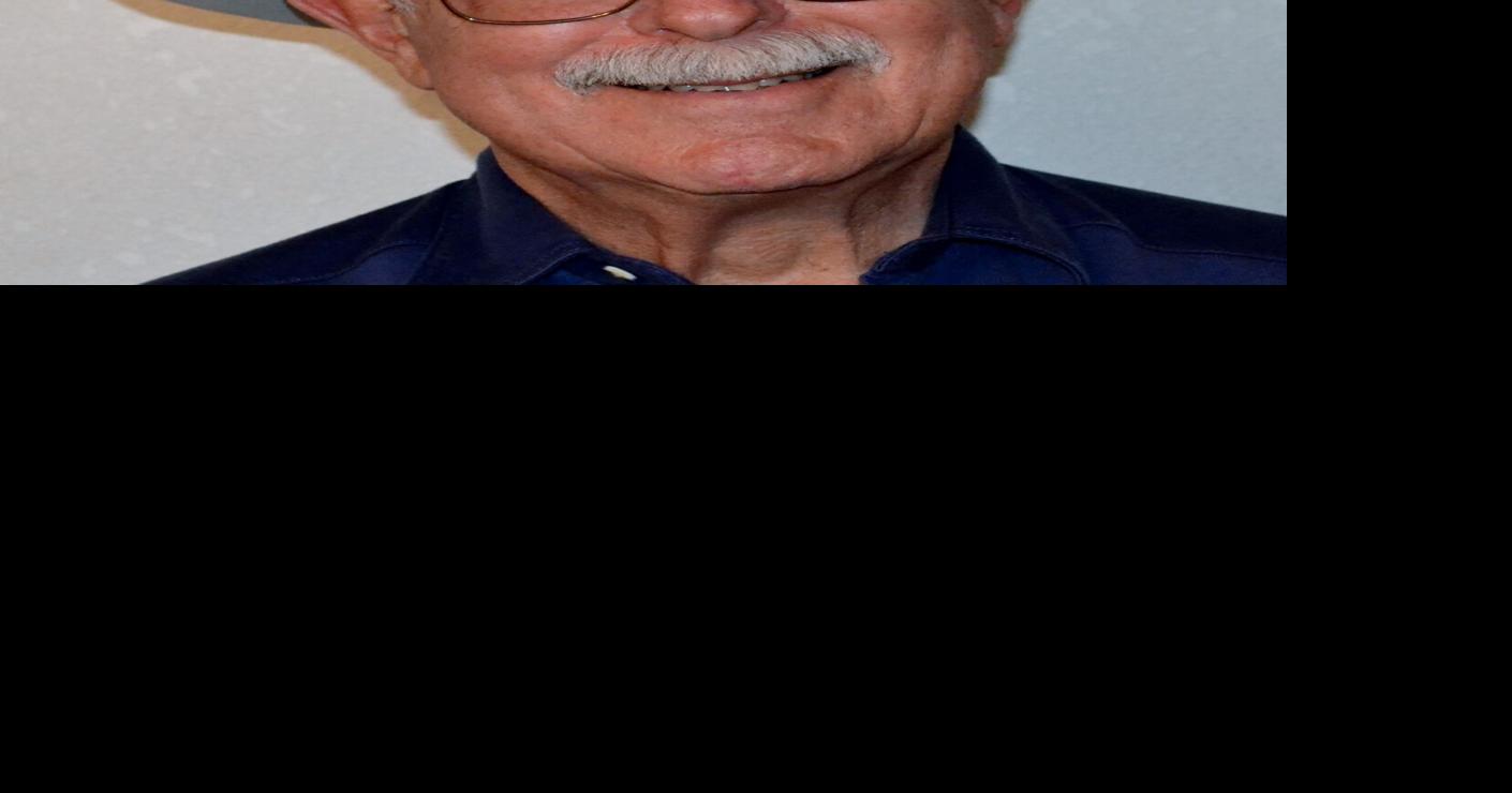 William Robert (Bob) Burditt | Promotions | dailytimes.com