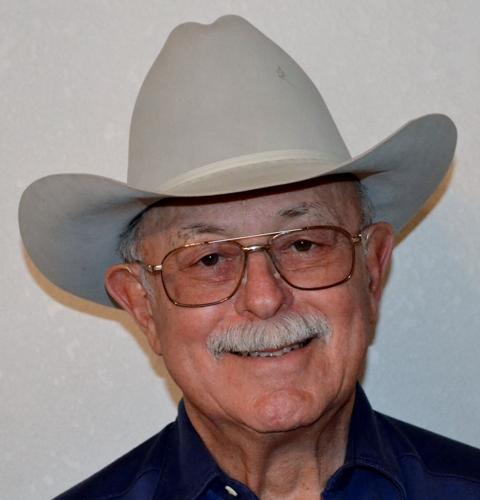 William Robert (Bob) Burditt | Promotions | dailytimes.com