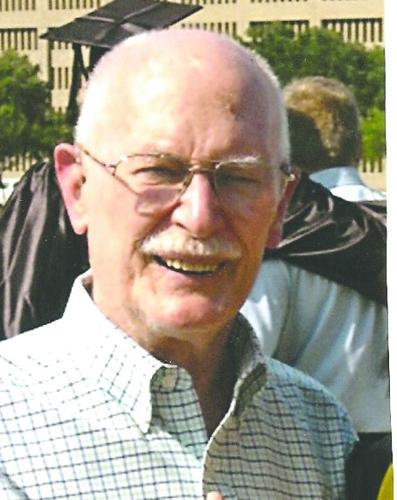 Clifton Porter “Poppie” Williams | Obituaries | dailytimes.com