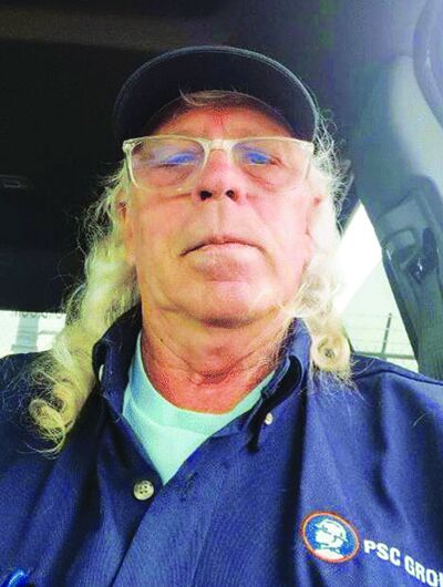 Rodney W. Hill | Obituaries | dailytimes.com